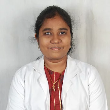 About Us – Smile Care